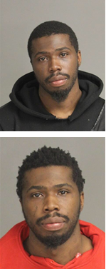 U.S. Marshals Offering up to $5,000 for Michigan Man Suspected of ...