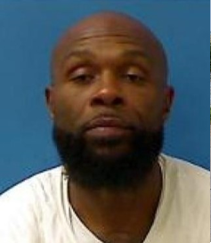 U.S. Marshals Offer up to $10,000 for Information on Conover Murder ...