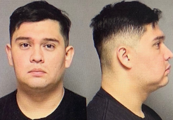 Western District of Texas | U.S. Marshals Service