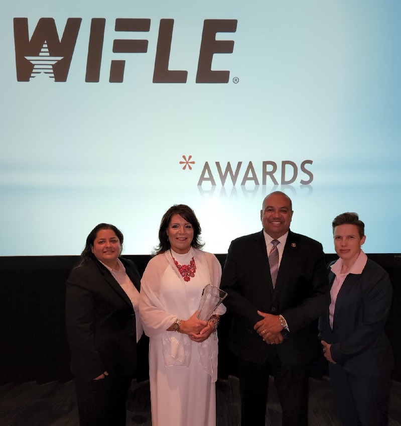 USMS Home Page | United States Marshals Service