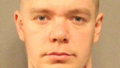 USMS Home Page | United States Marshals Service