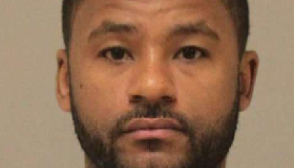 Home | U.S. Marshals Service