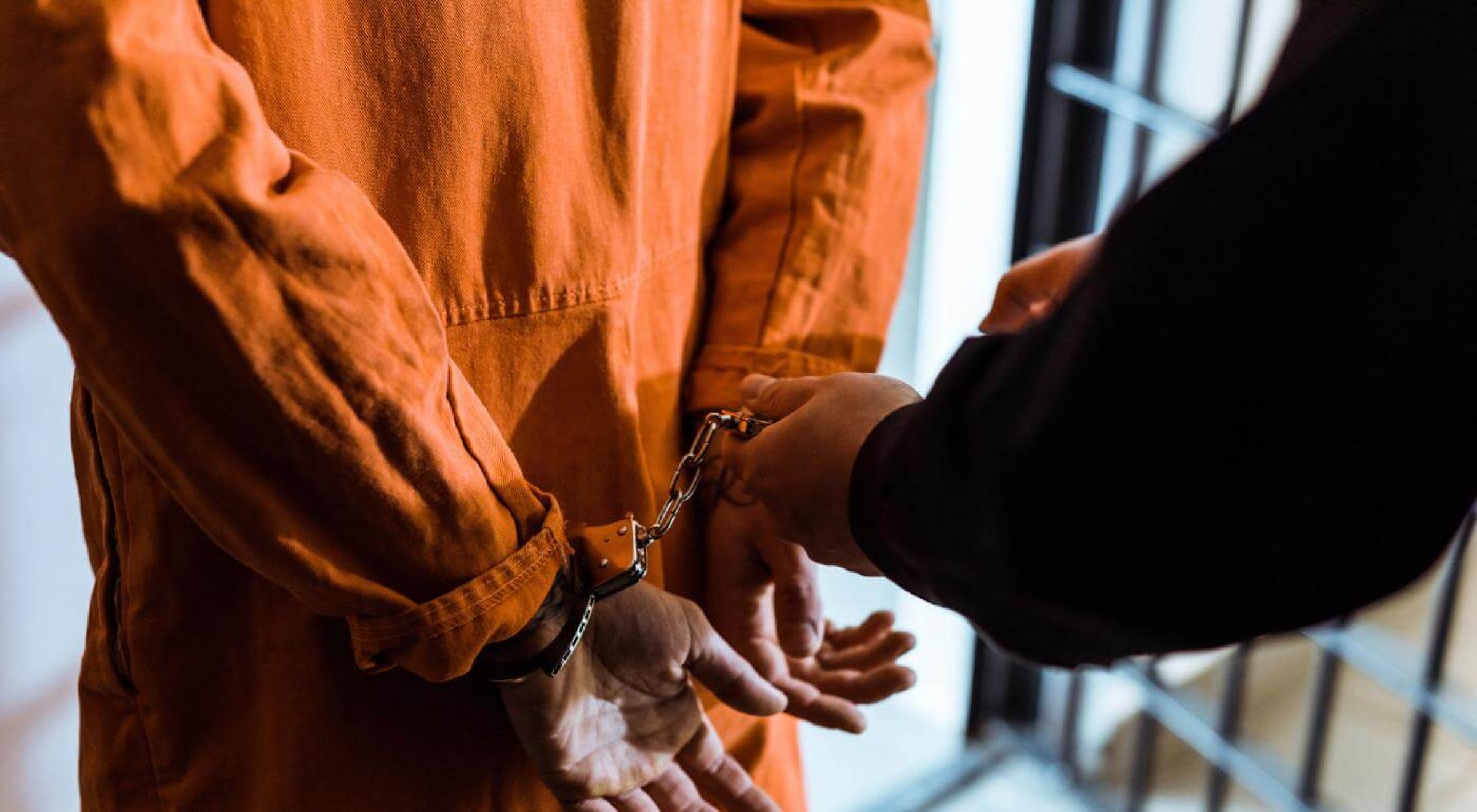 U.S. Marshals Service | Special Situations